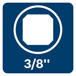 GRC 18V-60 コードレスラチェットレンチ | Bosch Professional