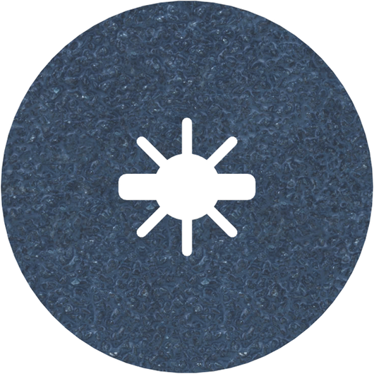 GWX 18V-10 SC コードレスディスクグラインダー X-LOCK | Bosch Professional