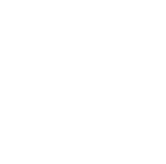 PRO360 - サービスアプリ | Bosch Professional